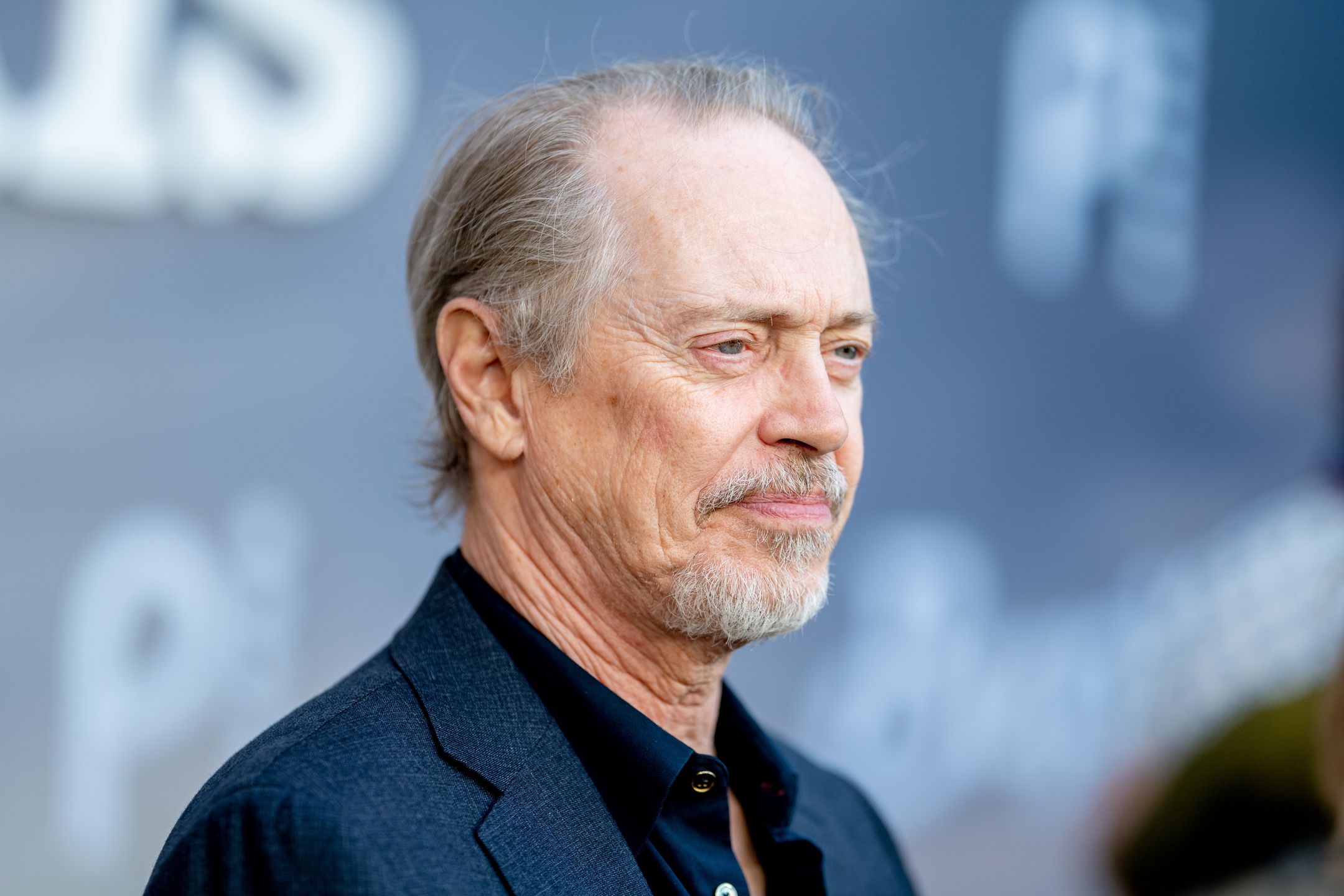 Steve Buscemi Attacked In Daylight Nycs Surge In Violence Continues