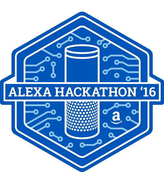 Amazon zaprasza polskich programistów na hackathon do Gdańska #prasówka Amazon zaprasza polskich programistów na hackathon do Gdańska #prasówka