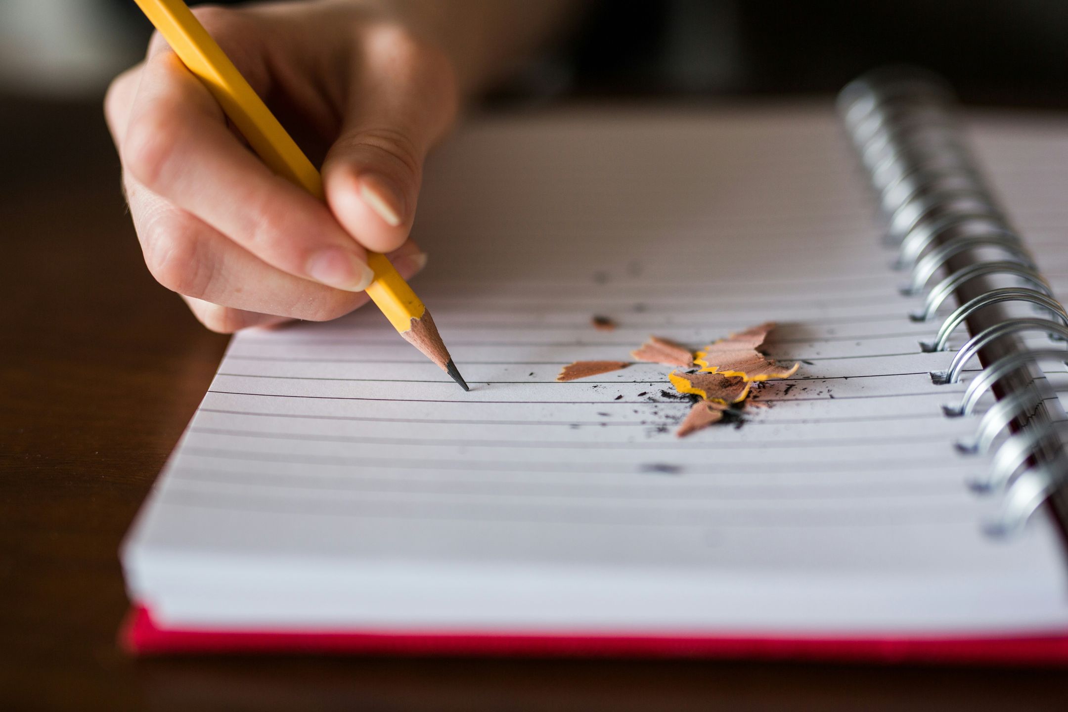 Handwriting boosts brain connections and enhances learning, Norwegian ...
