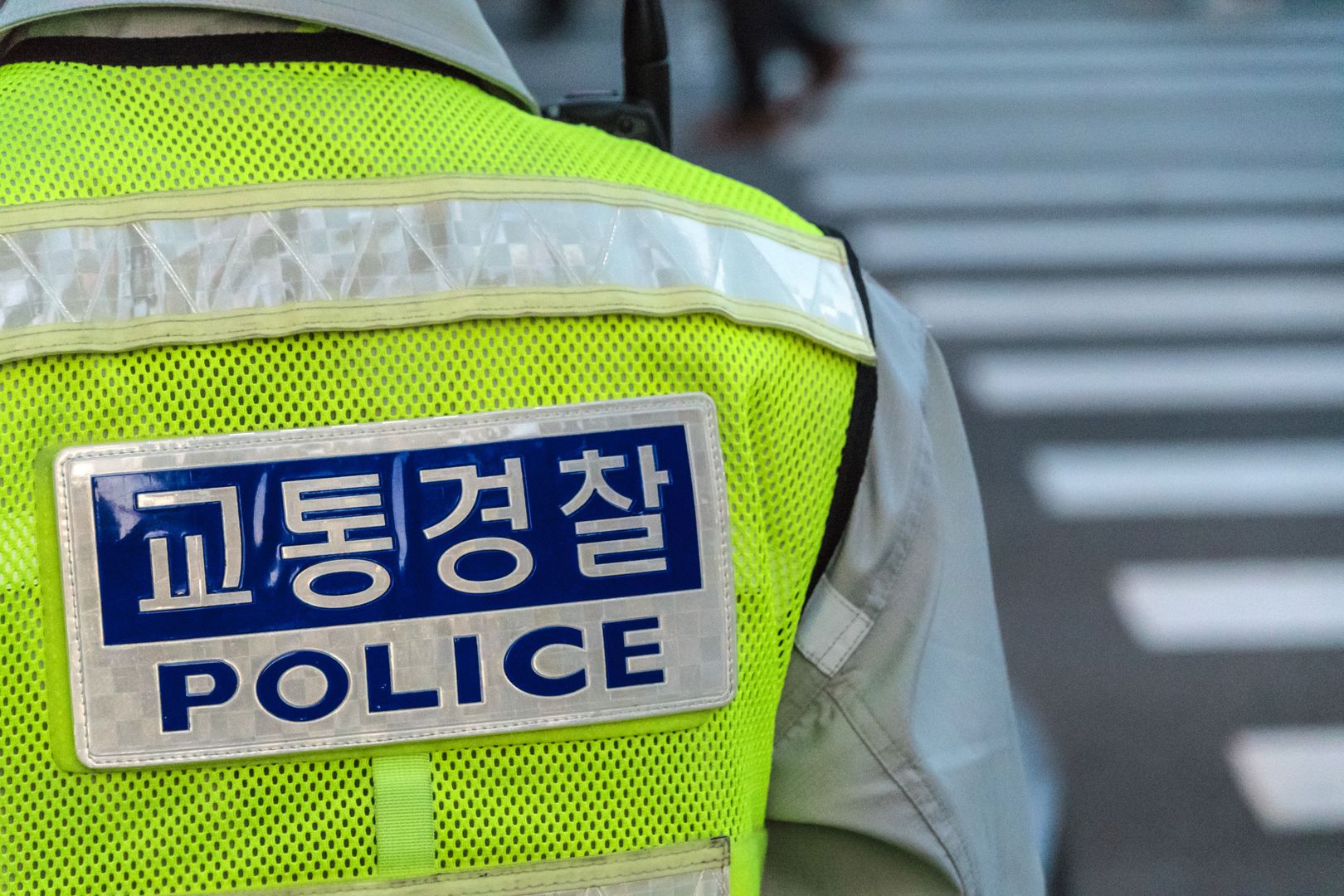 South Korea cracks down on deepfake crimes targeting women South Korea cracks down on deepfake crimes targeting women