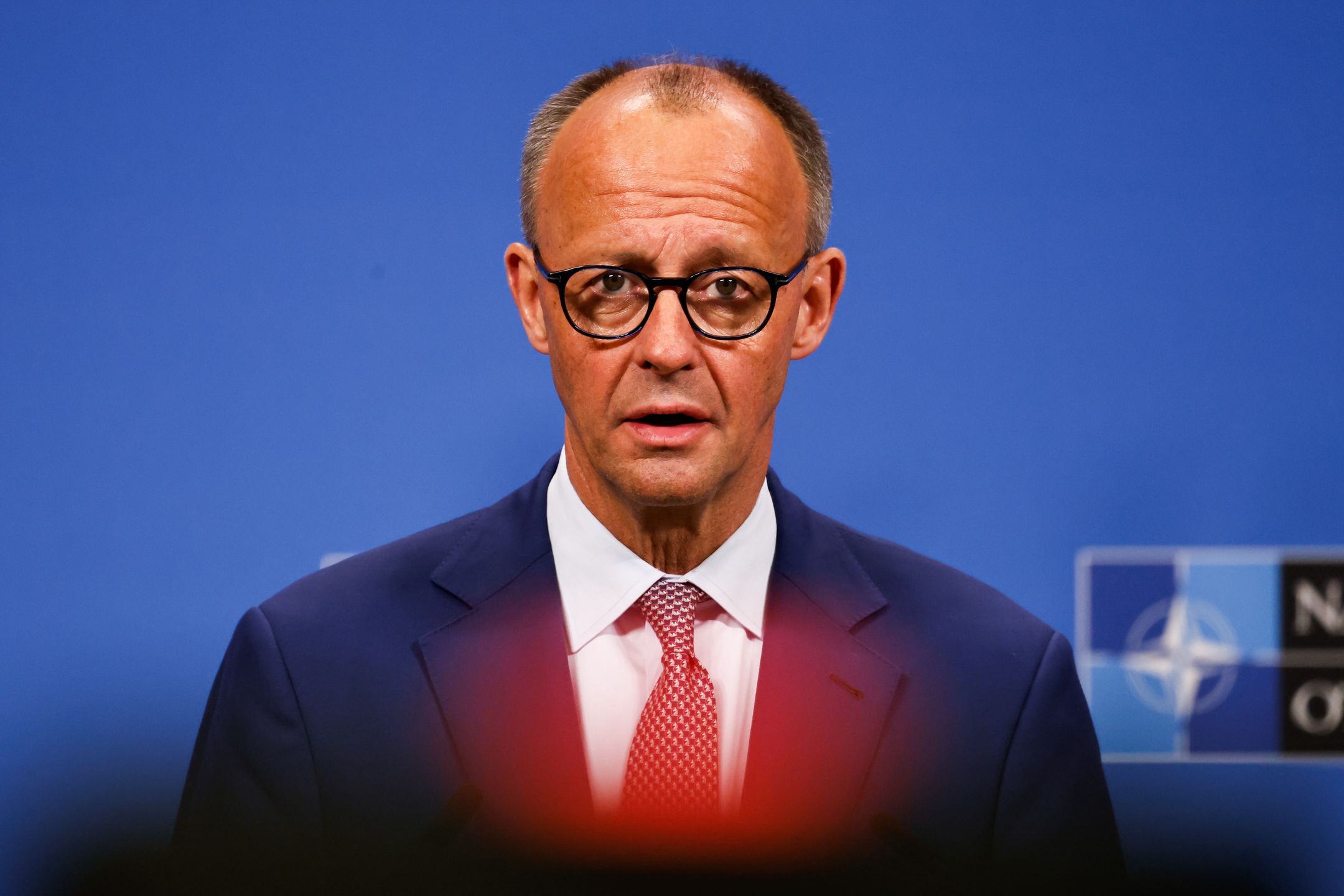 EU set to launch 17th sanctions package against Russia on May 20