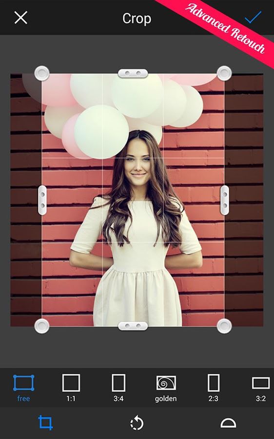 PIP Camera 6.3 (Android) - dobreprogramy