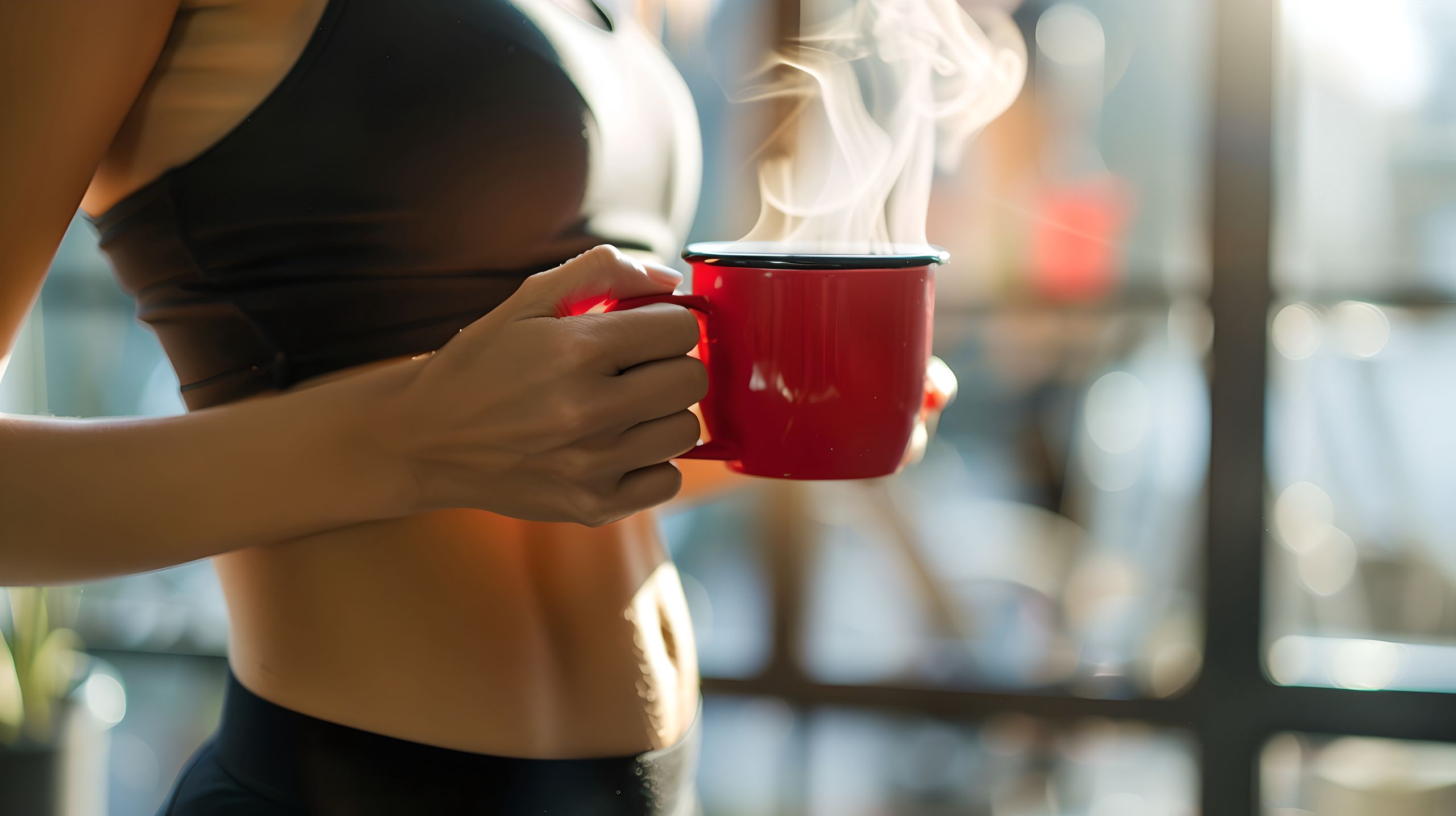 Green tea: Your secret weapon for boosting metabolism and shedding pounds Green tea: Your secret weapon for boosting metabolism and shedding pounds