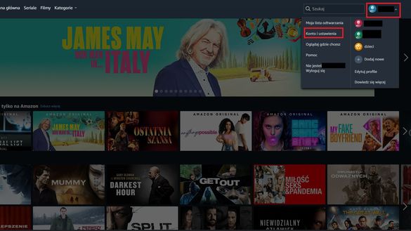 How To Sign Up For Amazon Prime