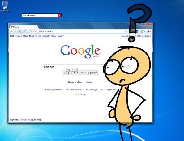 Epic Pen 3.12.161.0 - dobreprogramy