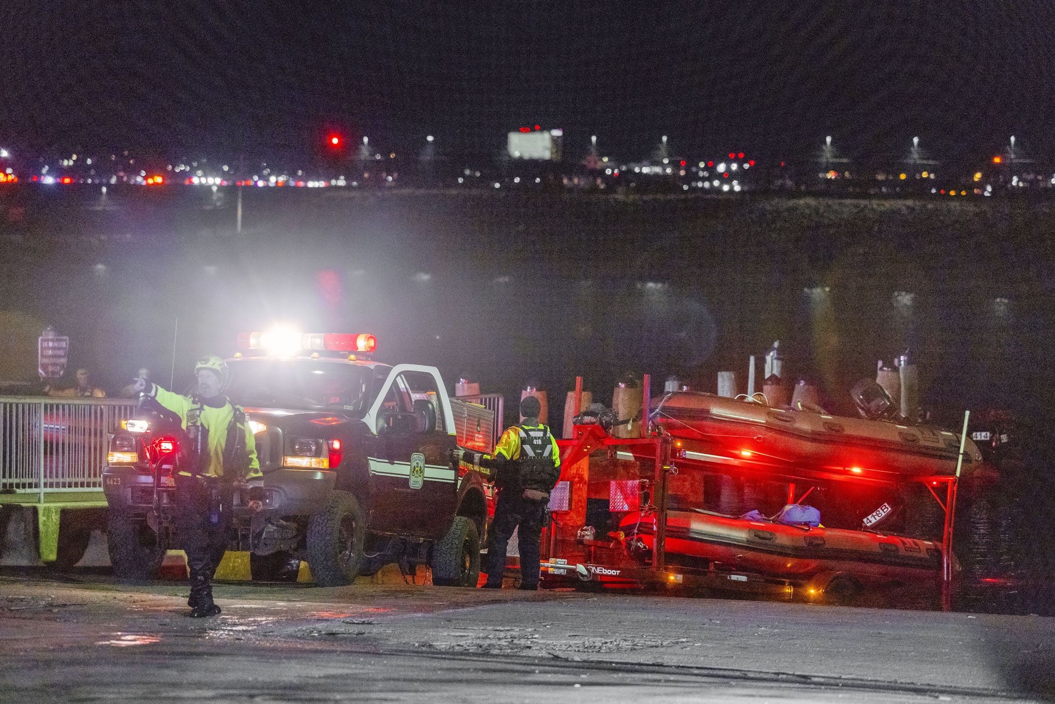 Plane collides with helicopter: Tragedy hits Pot for 22