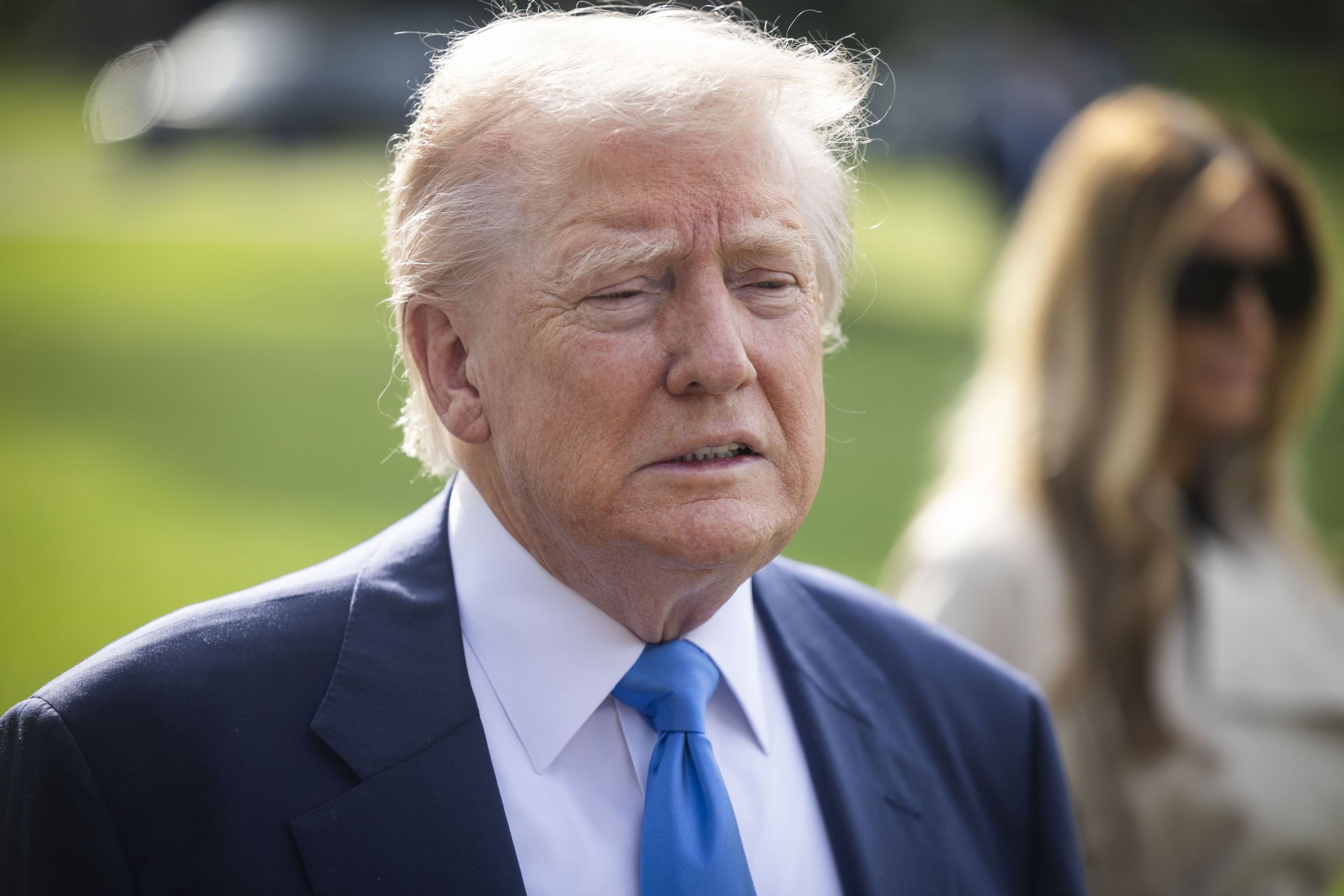 Amid allegations, DHS defends child separation policy