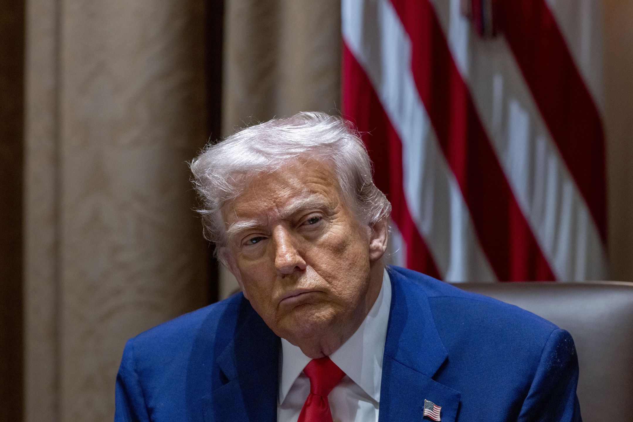 Comedian Alice Fraser cancels US trip over visa concerns