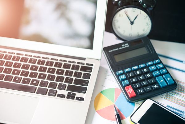 Raty a zdolność kredytowa. Jak zakupy ratalne wpływają na zdolność ...