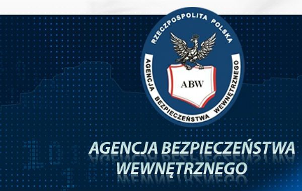 Płk Dariusz Łuczak kandydatem na szefa ABW