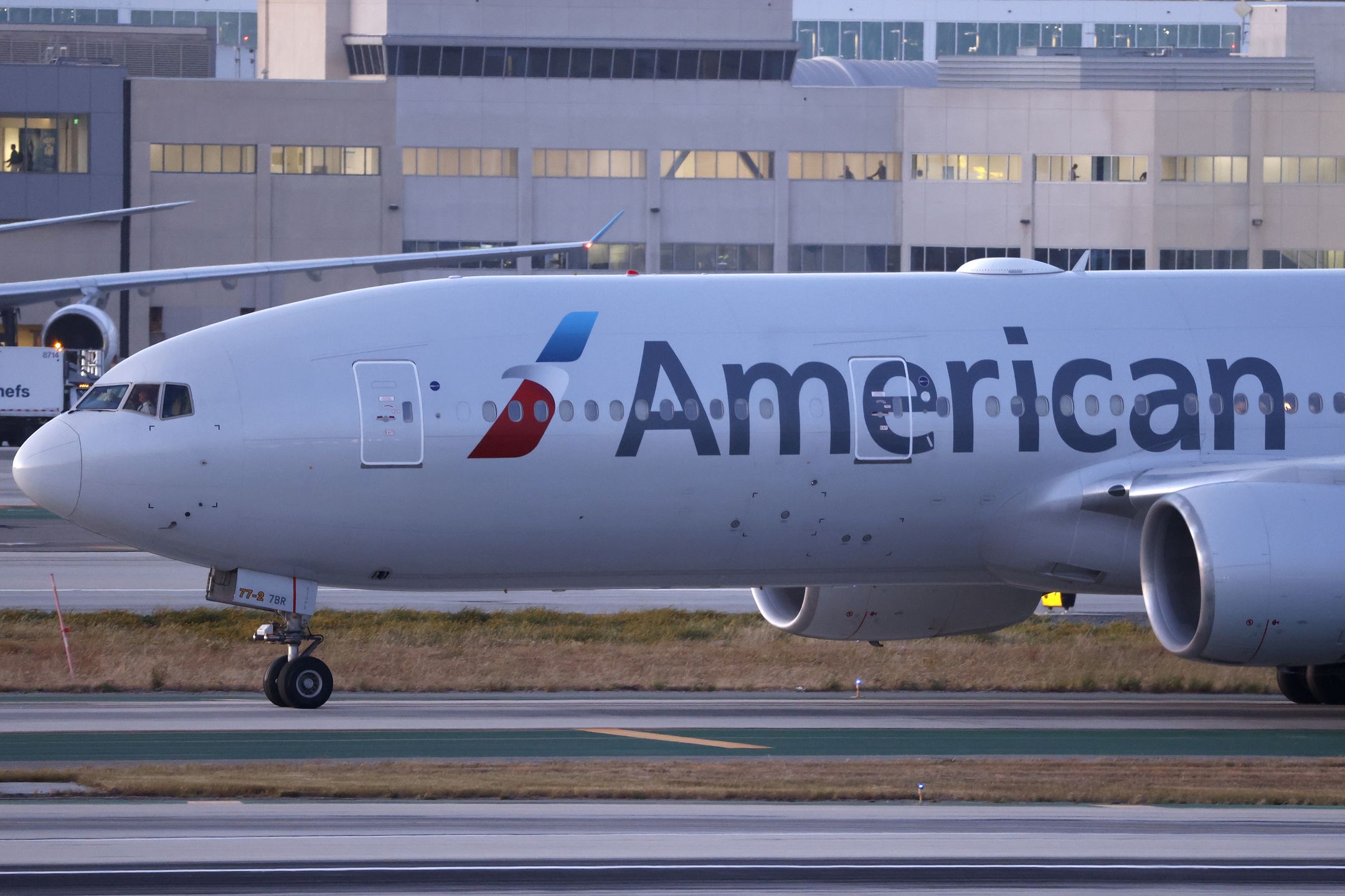 Boeing's legal woes deepen over 737 Max crashes, DOJ reconsiders charges