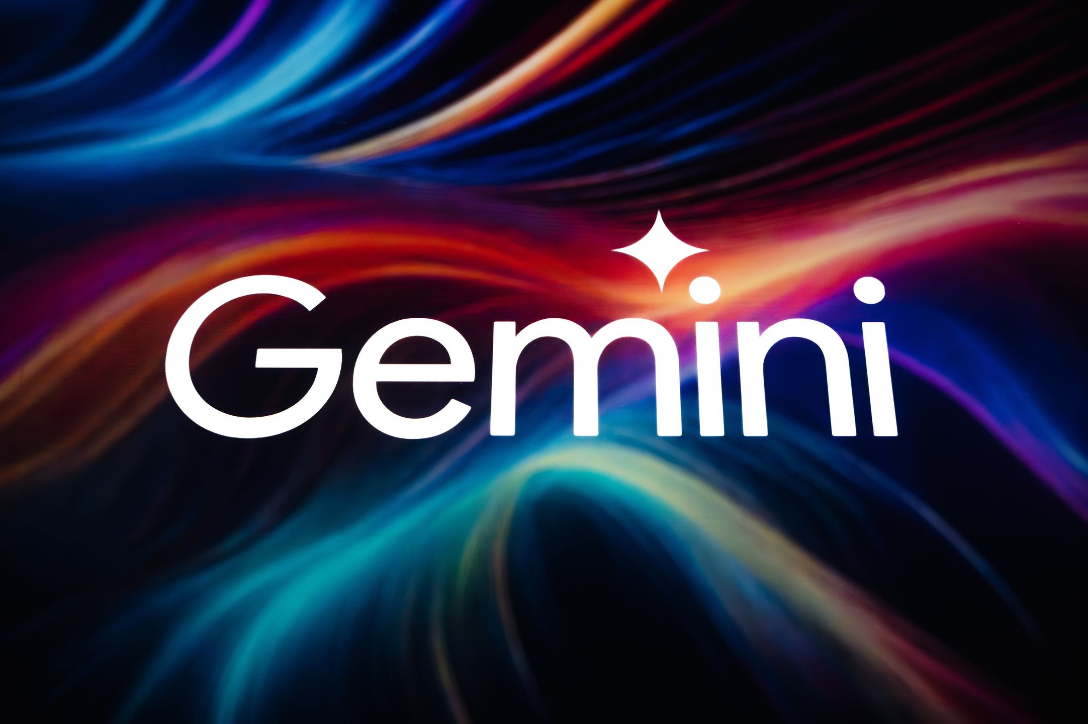 Gemini 2.5 Pro za darmo dla wszystkich użytkowników