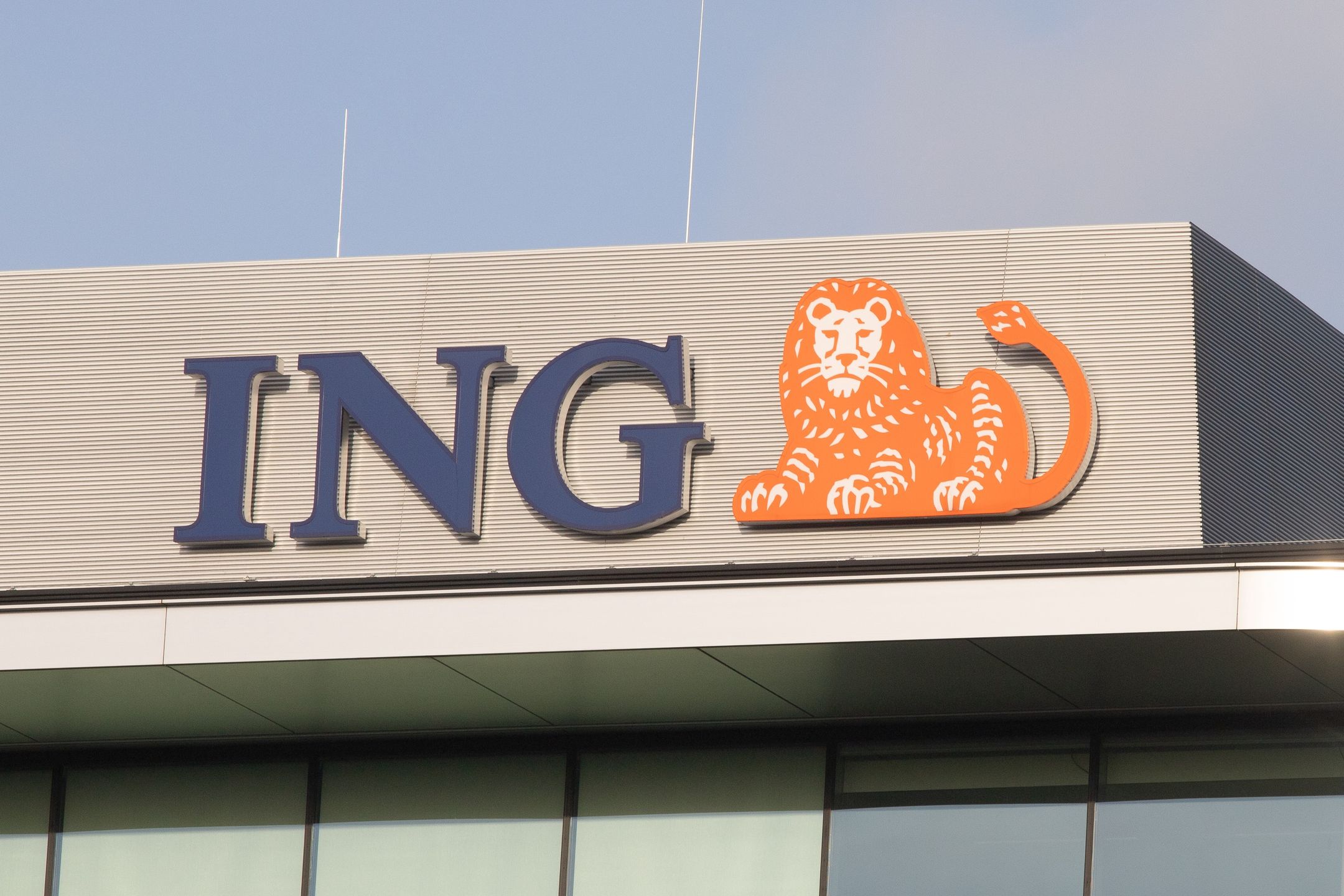 ING Bank Śląski ostrzega. Zaczyna się od telefonu