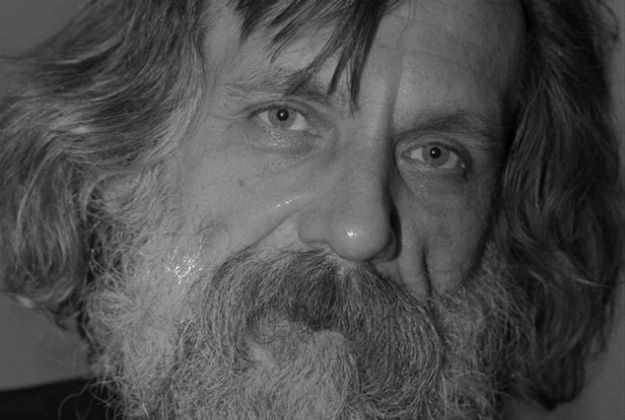 Zmarł Józef Chrobak, współzałożyciel Galerii Pl, pierwszej prywatnej ...