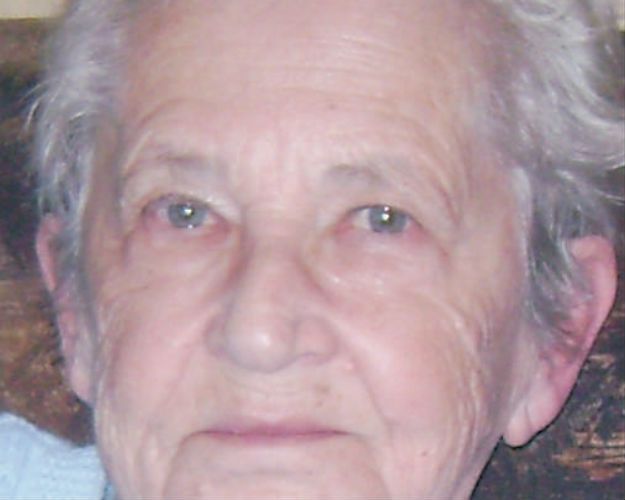 Na Dolnym Śląsku zaginęła Stefania Koss. Wdziałeś ją? Kobieta może ...