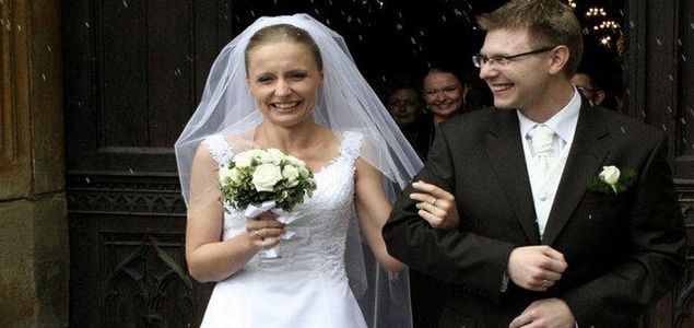 Brygida Grysiak zostanie mamą!