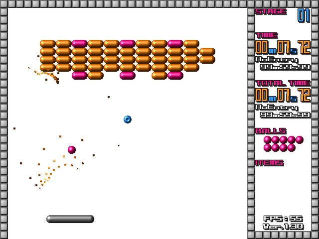 Block 1.30 - dobreprogramy