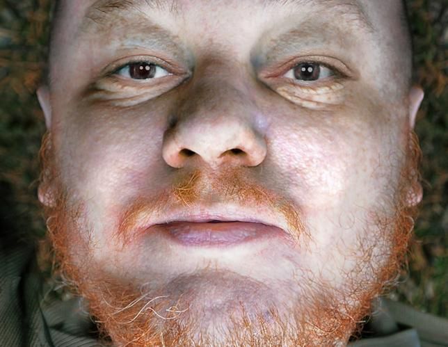 Topielec z jeziora Długiego. Wiadomo, kim był