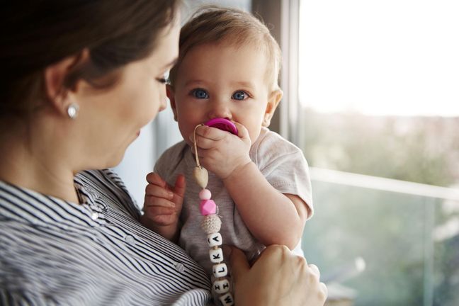Retrogenia (tyłożuchwie morfologiczne) - przyczyny, leczenie, cena ...