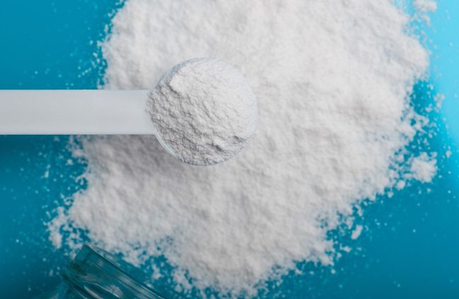 Fosforany wapnia – właściwości, zastosowanie i szkodliwość | WP abcZdrowie