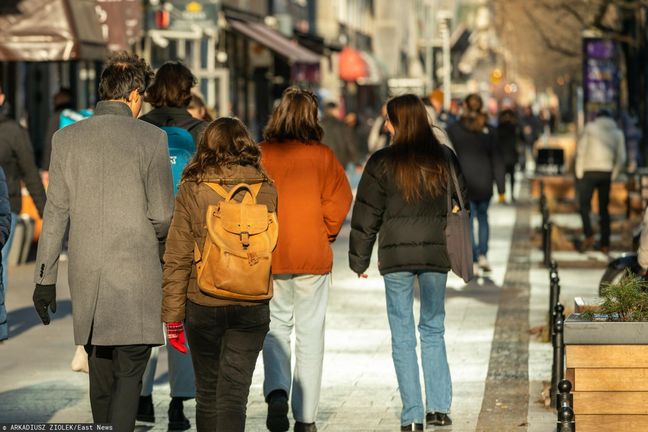 W Belgii wykryto pierwsze zakażenie BA.4. To nowy podwariant Omikronu ... W Belgii wykryto pierwsze zakażenie BA.4. To nowy podwariant Omikronu ...
