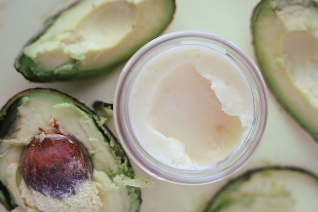 Awokado – właściwości pielęgnacyjne i zastosowanie | WP abcZdrowie