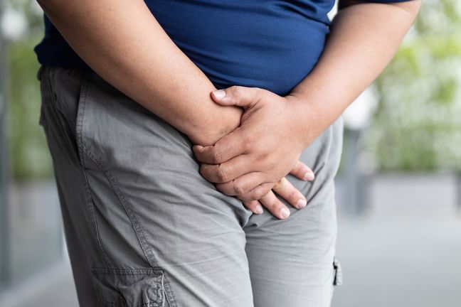 Infekcja intymna – rodzaje, objawy, czynniki ryzyka, leczenie i ...