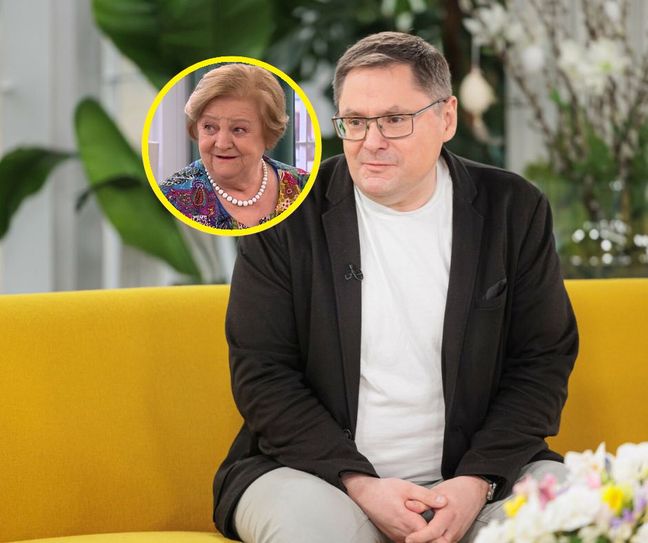 Terlikowski o spowiedzi dzieci. "Robimy z tego ryt społeczny" | WP parenting