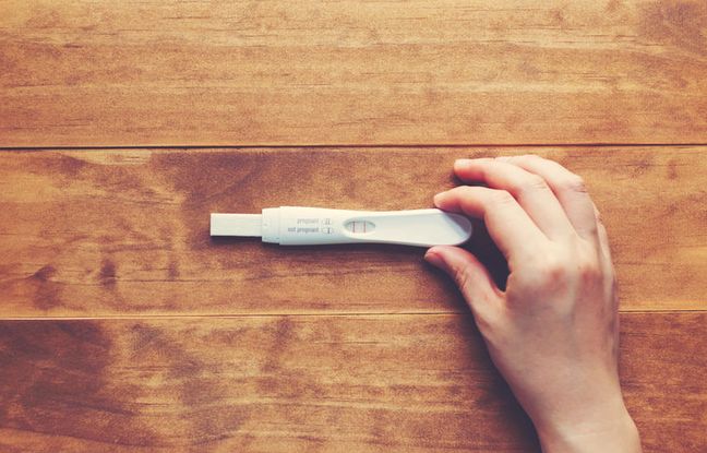 Jak wykonać test ciążowy? | WP parenting Jak wykonać test ciążowy? | WP parenting