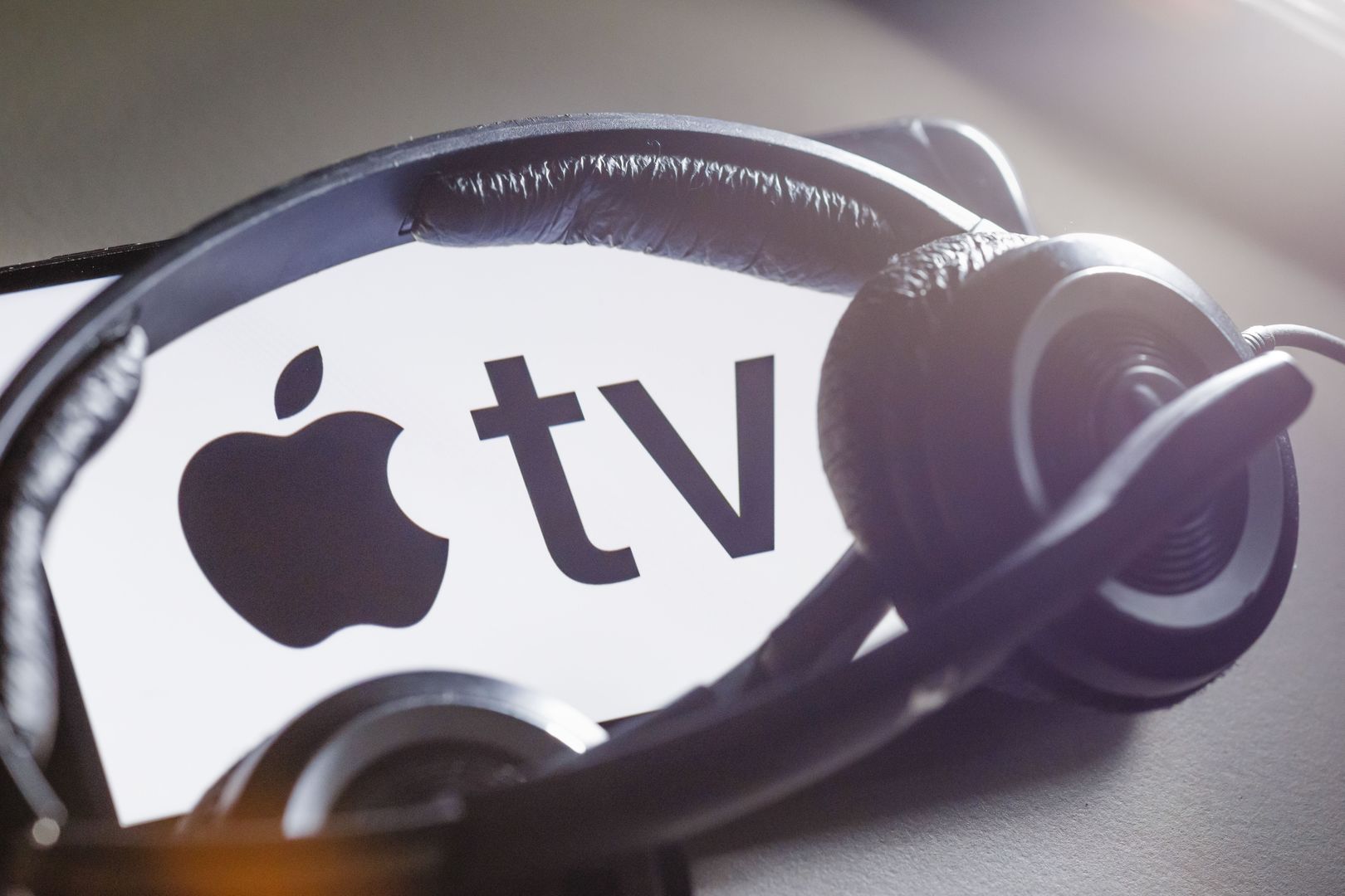 Apple rezygnuje z Androida. Aplikacja Apple TV ogranicza opcje Apple rezygnuje z Androida. Aplikacja Apple TV ogranicza opcje