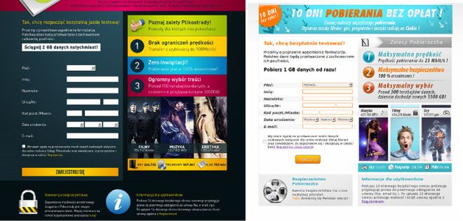 Pobieraczek.pl powraca? Tym razem firma jest w Dubaju