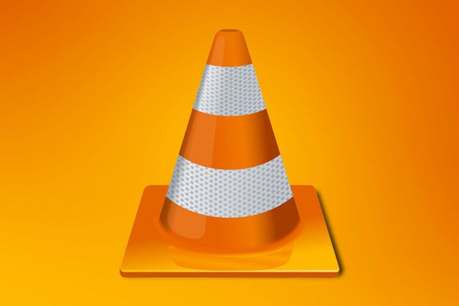 VLC dla Windows 8 prawie gotowy