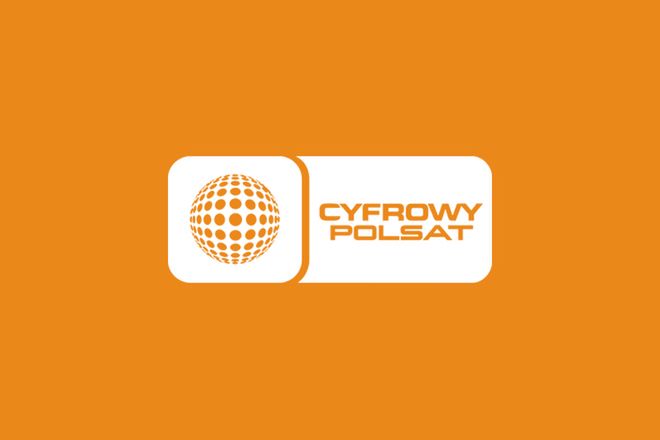 Nowe Internetowe Centrum Obsługi Klienta Cyfrowego Polsatu