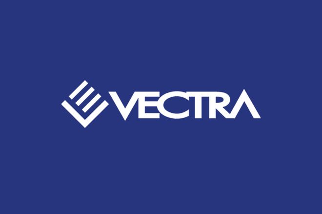 Hawe i Vectra podpisują umowę o wartości 22 mln zł netto