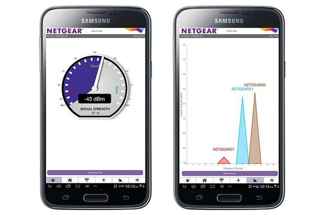 Internet zamula? Słabe Wi-Fi? Darmowa aplikacja i problem z głowy