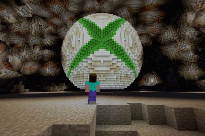 Minecraft: jak zrobić Pokemony?