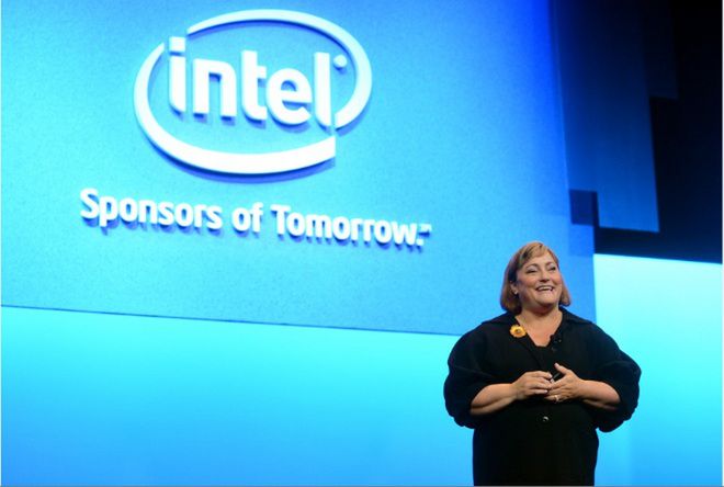 Jedna aplikacja na każdy system operacyjny? Tego chce Intel