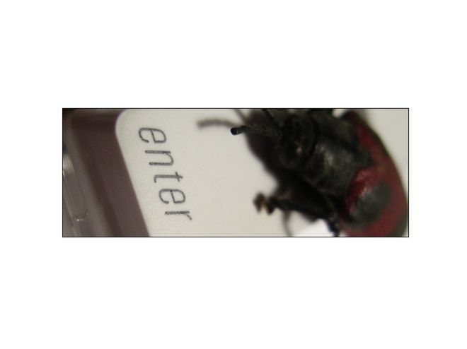 Darmowa ochrona komputera