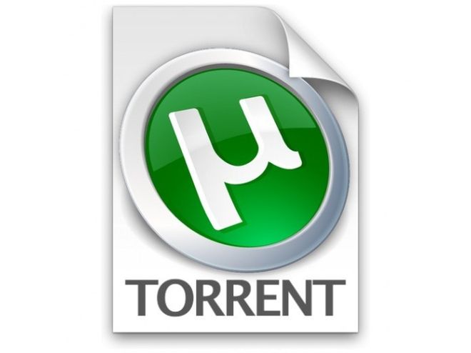 Nareszcie są - legalne Torrenty!