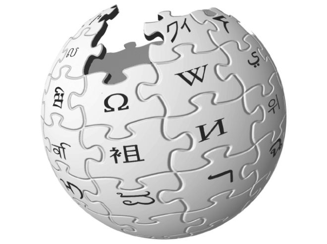 Polska Wikipedia kończy 15 lat. Oto rzeczy, których o niej nie ...