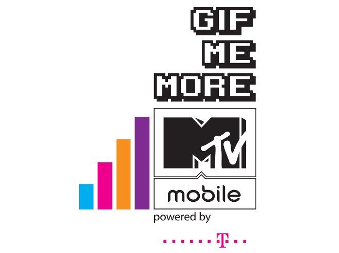MTV Mobile Mix znika z polskiego rynku - można rozwiązać umowę bez kary