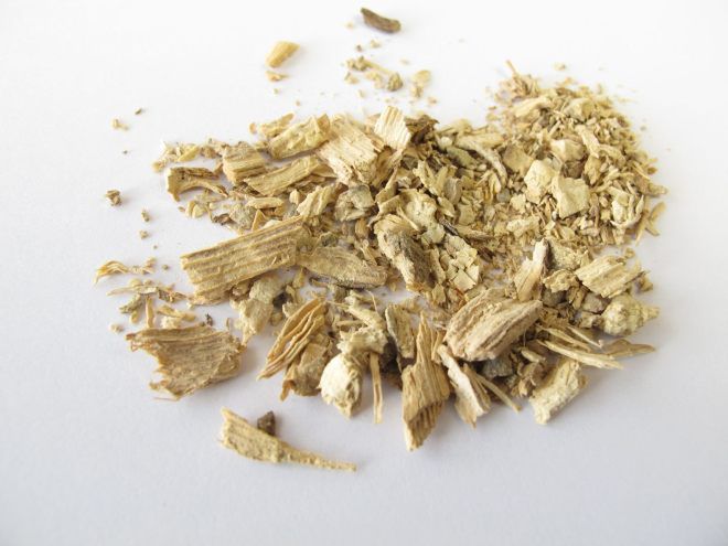 Pieprz metystynowy (kava kava) - co warto o nim wiedzieć? Pieprz metystynowy (kava kava) - co warto o nim wiedzieć?