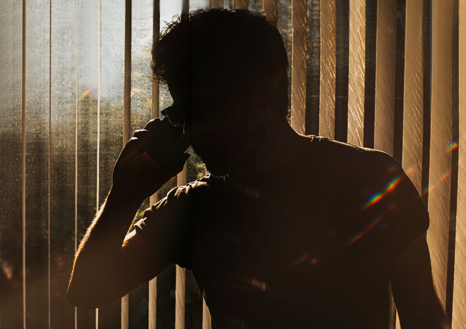 Wiemy, co znaczy nazwanie kogoś "sugar daddy". A kim jest "salt daddy"?