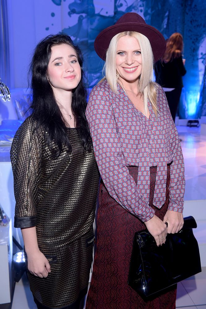 "The Voice of Poland": Maria Sadowska o Kasi Góras: "To najbliższa mi ...