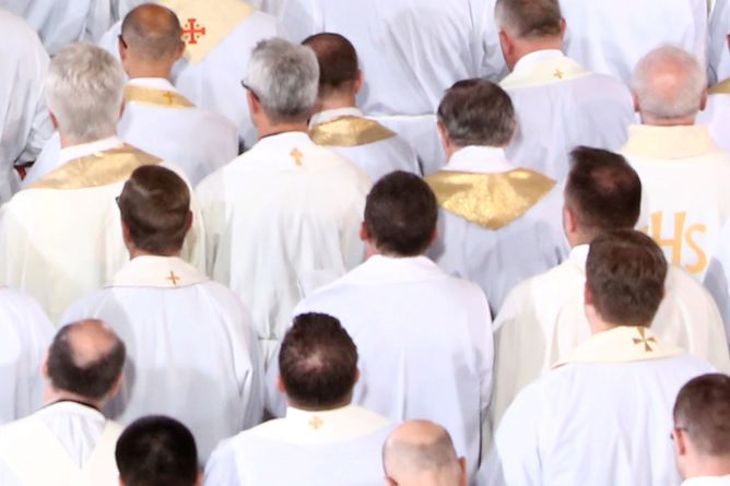 o2 - Serce Internetu