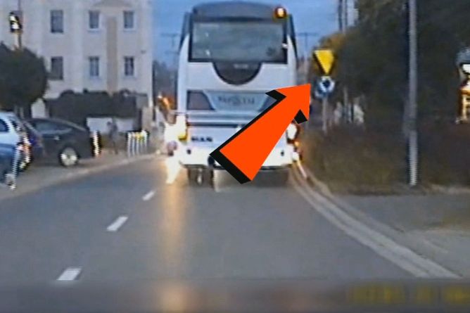 o2 - Serce Internetu