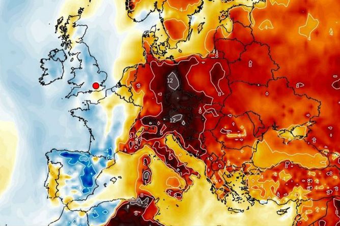 o2 - Serce Internetu