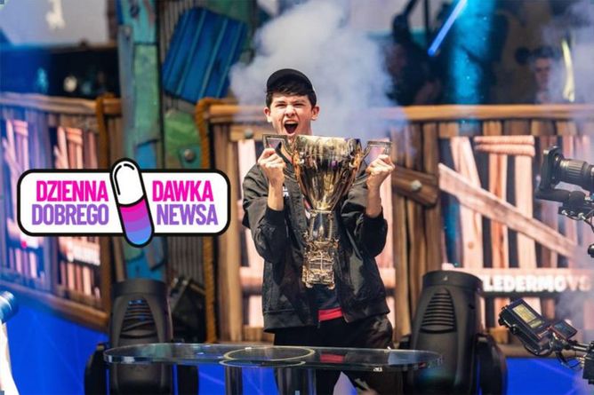 o2 - Serce Internetu