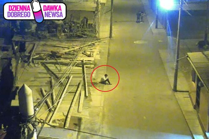 o2 - Serce Internetu