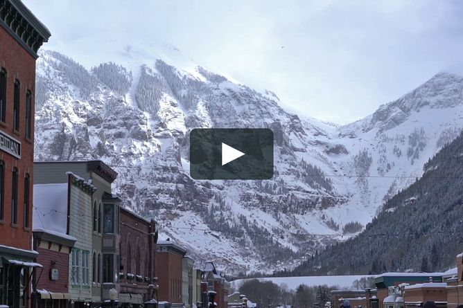 o2 - Serce Internetu